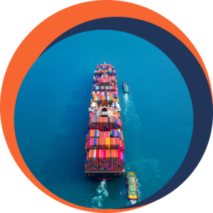 Sealand Global – Logistics Service Provider